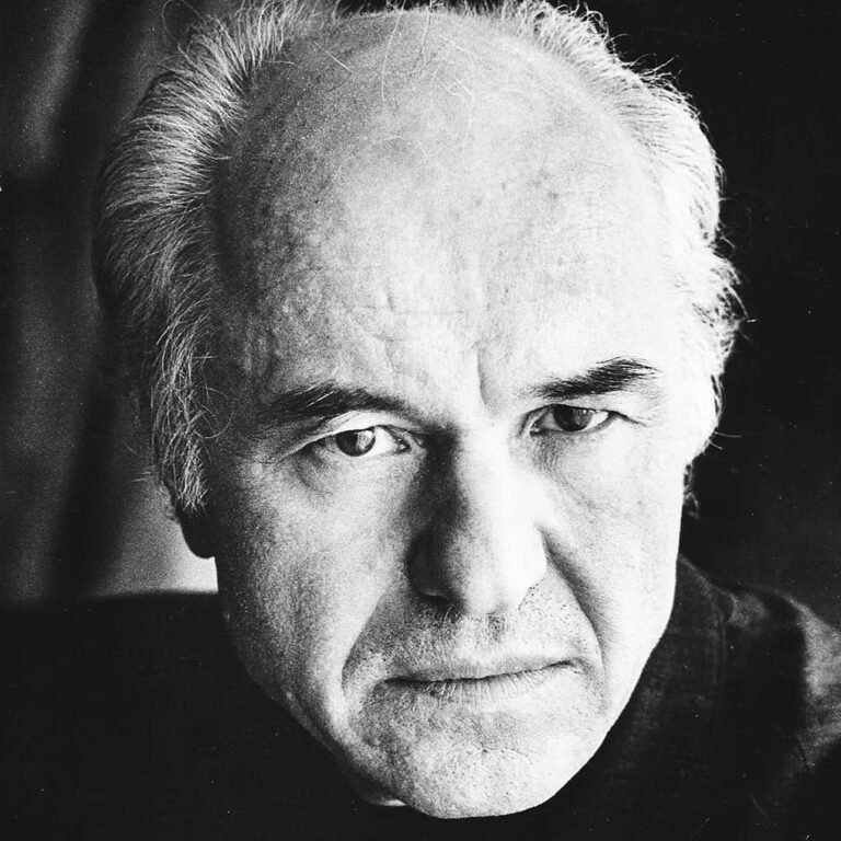 Eugen Doga - Editura și Librăriile CARTIER